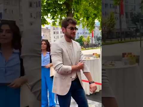 Kurulus Osman actor orhan bey Emre bey #kurulusosman #kuruluşosman #orhanbey #emrebey