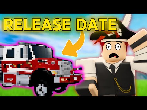 EVERYTHING You Need To Know ER:LC SUMMER UPDATE 2025