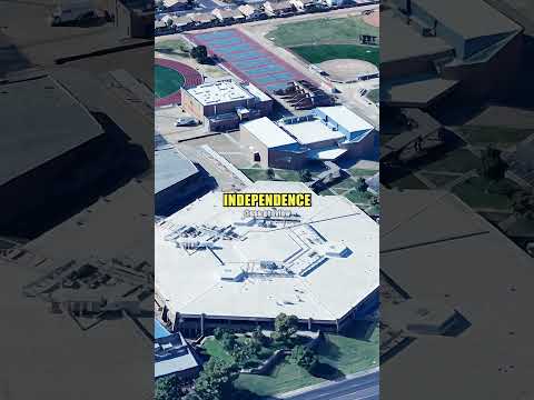 Top 10 Worst Behaved High School in Arizona 🌵 #education #shorts #trending