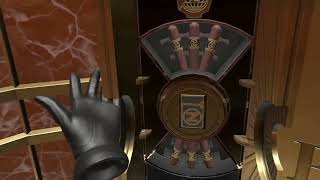 Buy I Expect You To Die 2: The Spy and the Liar from the Humble Store