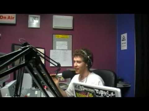 SWR FM