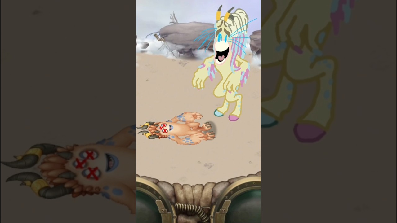 well this stinks… (MSM Meme)