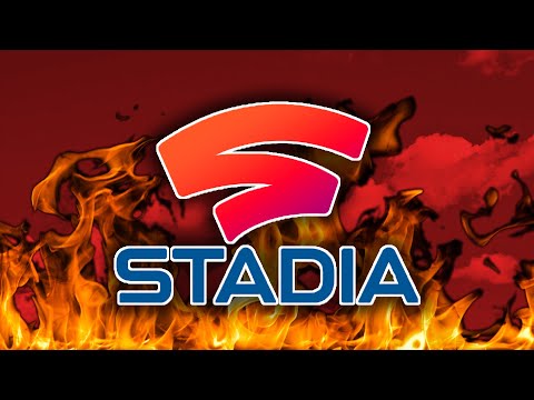 Game Subscription Services Suck