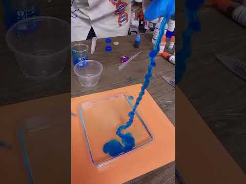 Science Kits That Inspire Learning & Wonder