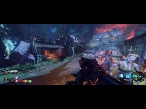 Steam Community :: Call of Duty: Black Ops III