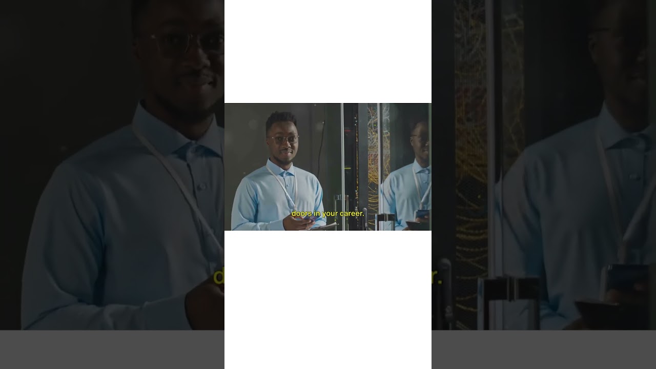 Unlocking AWS Certifications DevOps Engineer roles, salary and what do they do, certifications