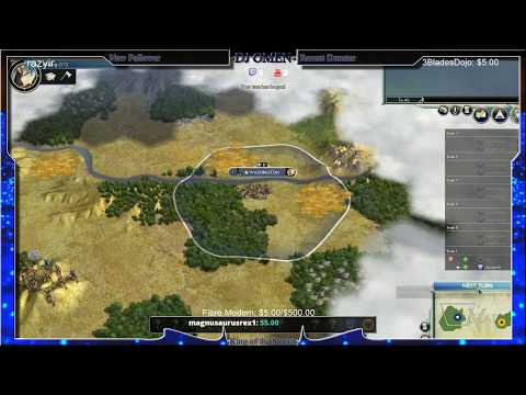 Steam Community :: Video :: Civilization V | PVP