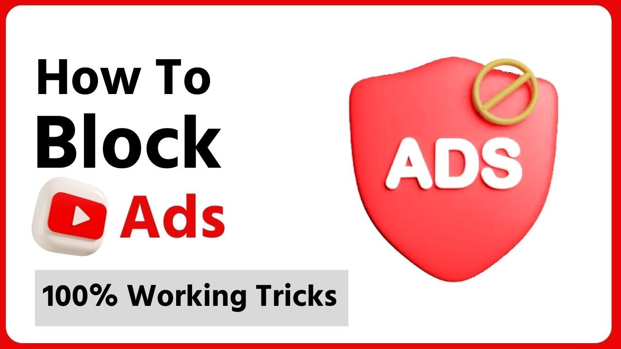 5 Working Solution for YouTube Blocking Ad Blockers with Live Proof | Youtube Popup Solution 🔥 🔥