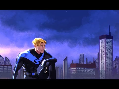 Marketing Failures | Michael Lachman Writes