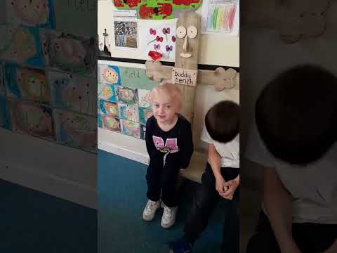 Case Study 3 -Reflection in 1M | Plover School