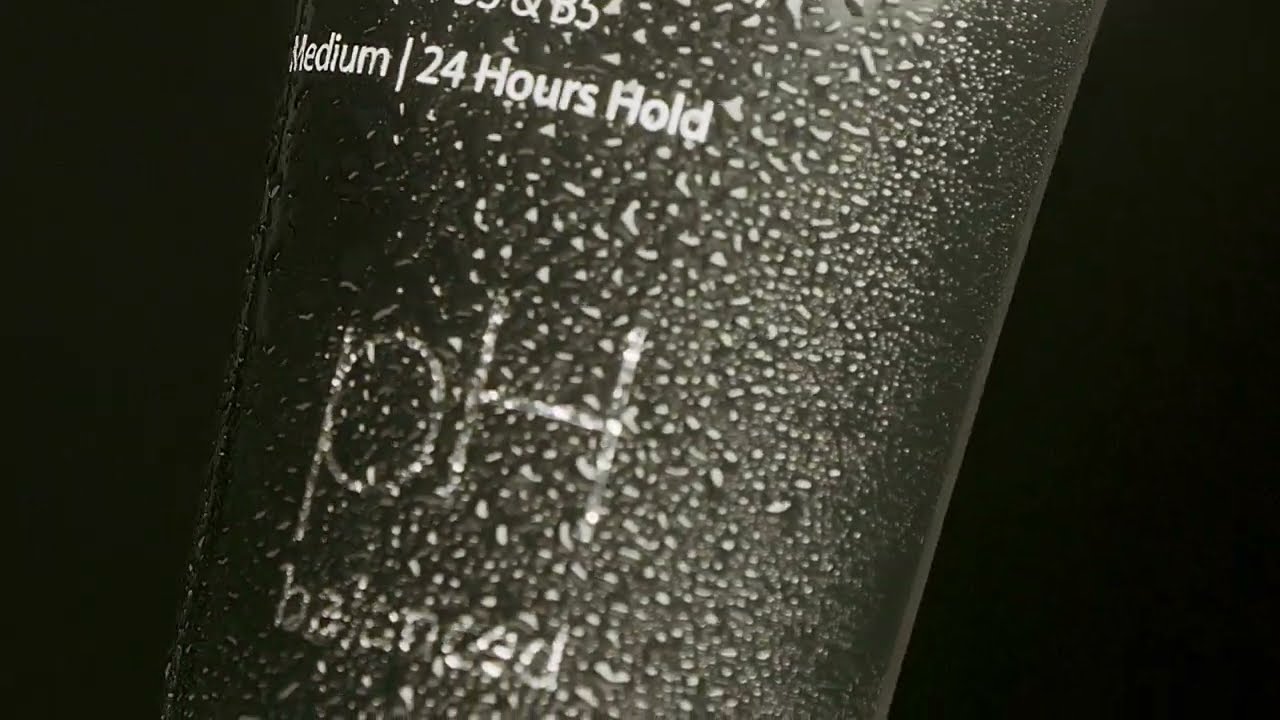 Maxisoft Hair Styling Gel | Embrace yourself with a new look | Enriched with Aloe Vera