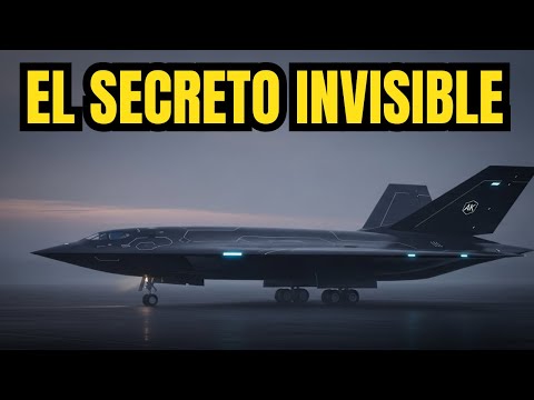The Secret of the B-2 Spirit: Why Did It Cost $2 Billion?