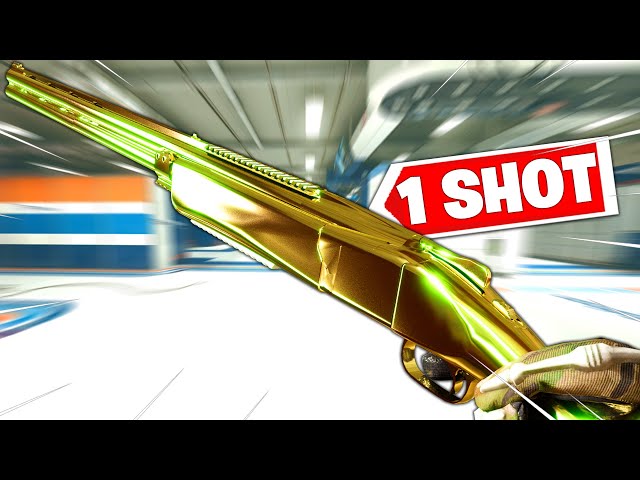 Modern Warfare 2 gunsmith guide: Best of each weapon category