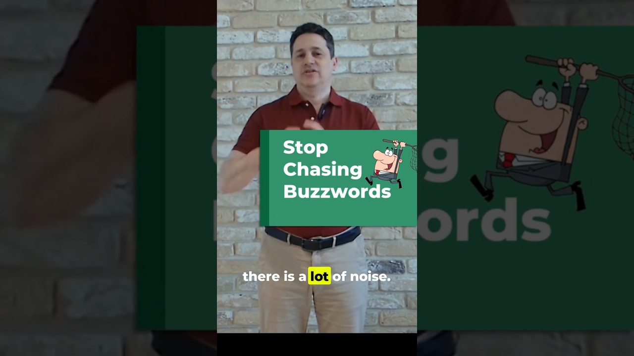 The network is unpredictable. Your response shouldn't be #RTC #WebRTC