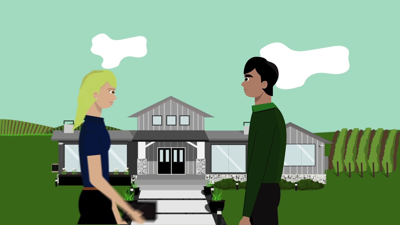 How Summit Technology Group Works With You