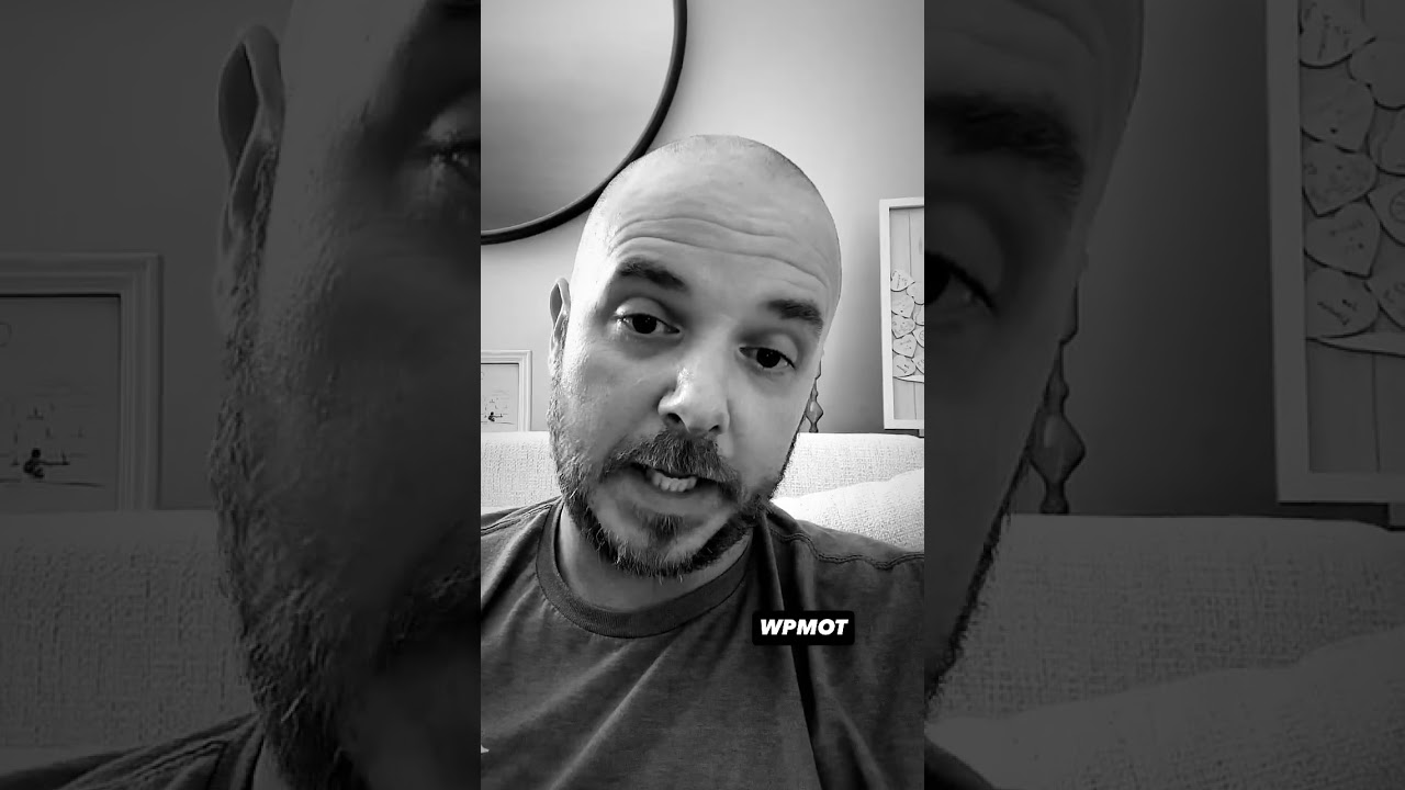 Big Balls Gets a Brutal Beatdown. WPMOT 740