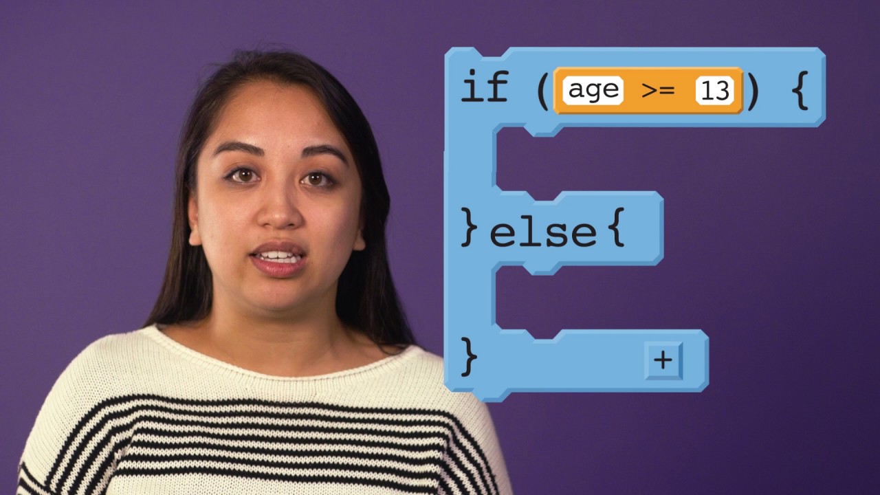 CSP: Conditionals pt 2B - if/else statements