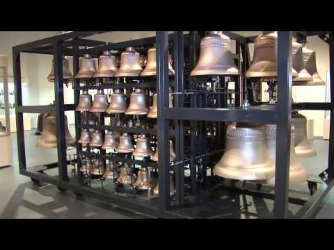 Safeguarding the carillon culture: preservation, transmission, exchange and awareness-raising
