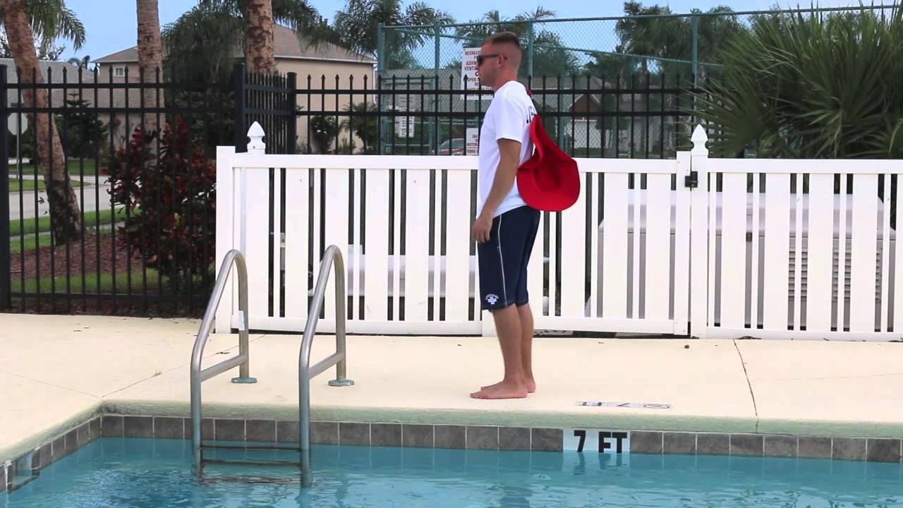 LIFEGUARD ADJUSTABLE SUN HAT