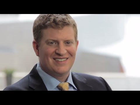 Meet Dr. Neal Ipema - OB/GYN Care
