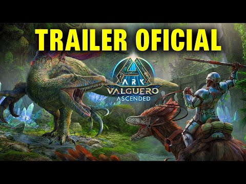 Steam Community :: Video :: TRAILER OFICIAL DO NOVO MAPA VALGUERO EM ...