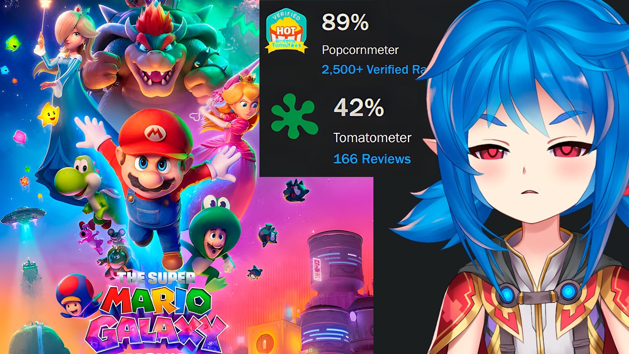 These people are degenerates