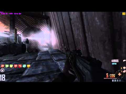 Steam Community :: Call of Duty: Black Ops II - Zombies