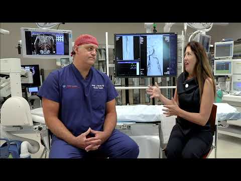 Getting Candid On Care Episode 1