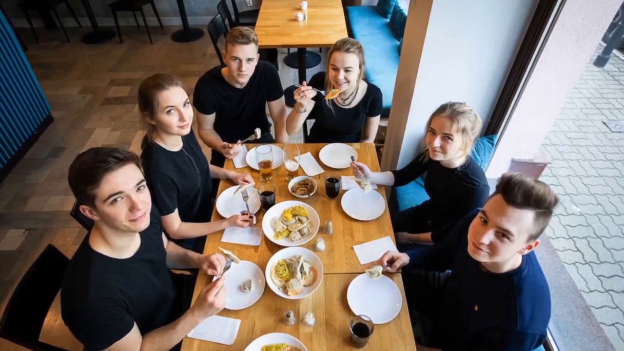 Top 15 Day Trips From Warsaw | Travel Guide