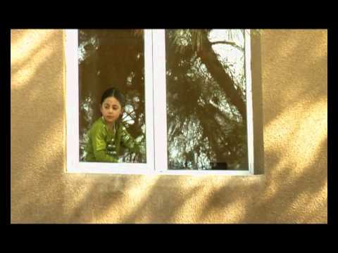 TV spot on reintegration - Child Care Reform in Georgia. DV..avi