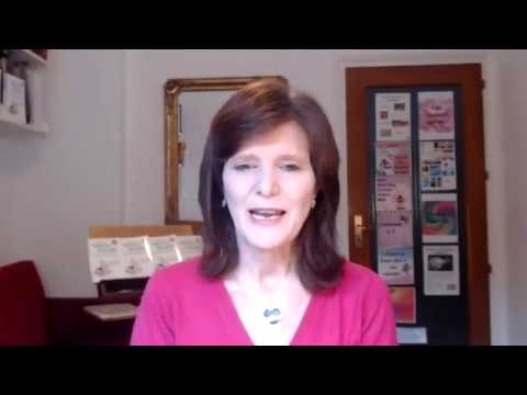 #1: What is EFT Tapping? - EFT Tapping FAQs answered