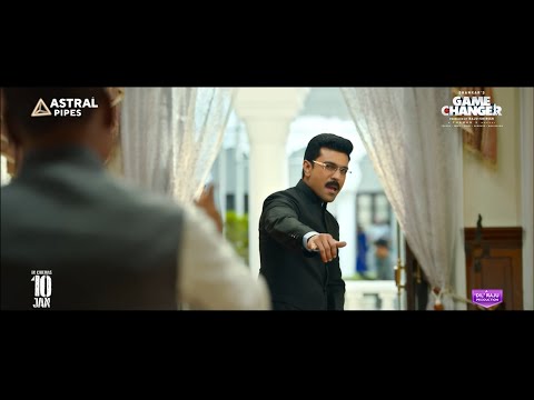 MTA Pipe Fitting - UPVC MTA Fittings Latest Price, Manufacturers ...