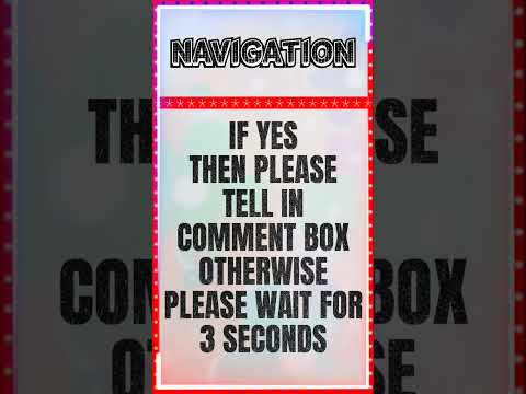 What Is The Meaning Of Navigation || Meaning Of Navigation || #navigation #meaning #shorts