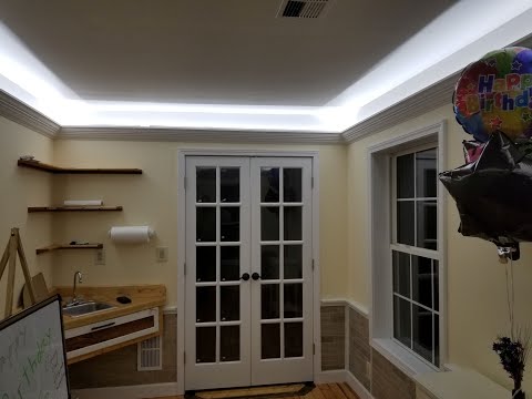 Highly Savvy Marketing Ideas For Your Led Lighting Business | LED ...