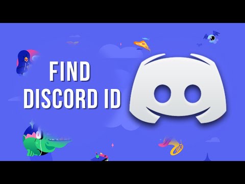 How to Copy Discord Unique ID (Step-by-Step Guide)