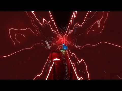 Steam Community :: Video :: Beat Saber - potsu - fall apart (feat. Evan ...