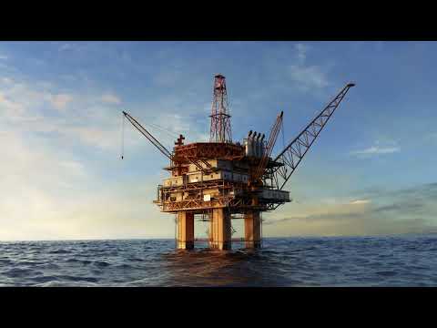 Aslan Energy Home Page Video