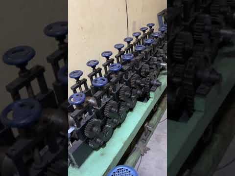 Ceiling Machine at Best Price in India