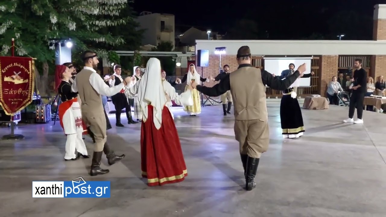 Τιμή και δόξα στους ήρωες της Μάχης της Κρήτης ! Φωτογραφίες από την ...