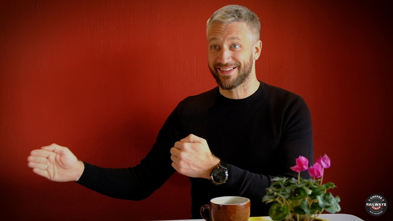 Ticketing Systems And Automated Fare Collection For Transit Systems