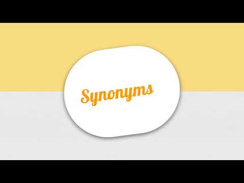 ABDICATE- synonyms