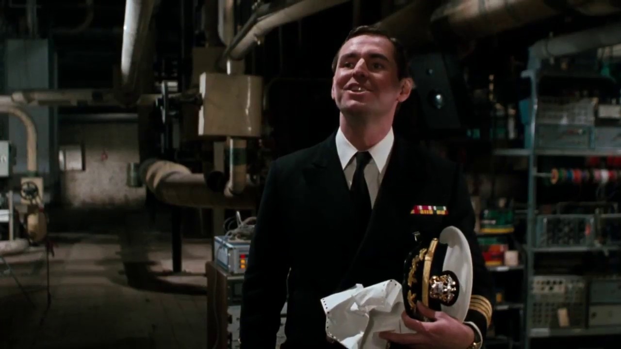 Spies Like Us: A Drogans Decoder Wheel...