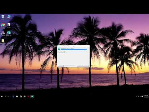 iDeputa install arduino Files Guide