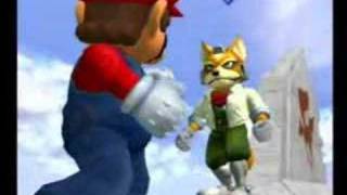 10 Years of Smashtasm, pioneer of an unfulfilled promise - Fimfiction