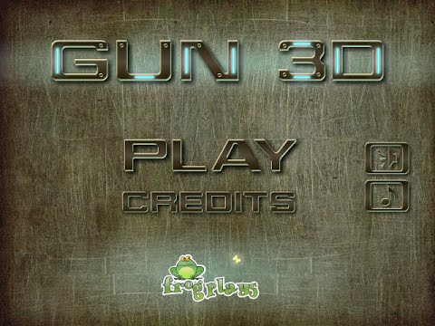 Friv Games Walkthrough Online Gun 3d Games To Play For School Kids