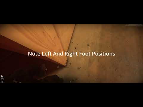 Steam Community :: Video :: Peeking Corner with ADS