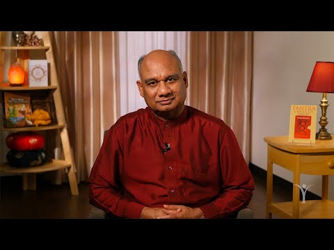 Anatomy of the Inner Shrine—What Does Mysticism Mean in the Himalayan Tradition?