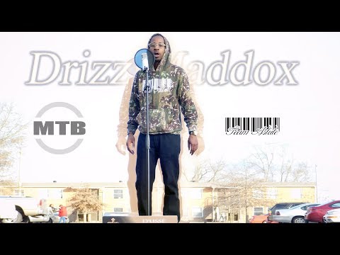 [FREE] Drizz Maddox X The Curse | Shot By: Hitman MTB