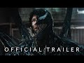 VENOM: THE LAST DANCE Is an Absurd, Entertaining Farewell to Symbrock ...