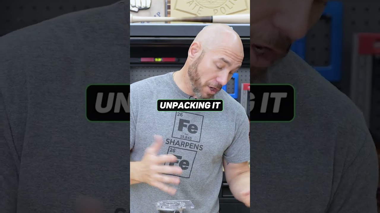 FLEX Tools Better Than Milwaukee?